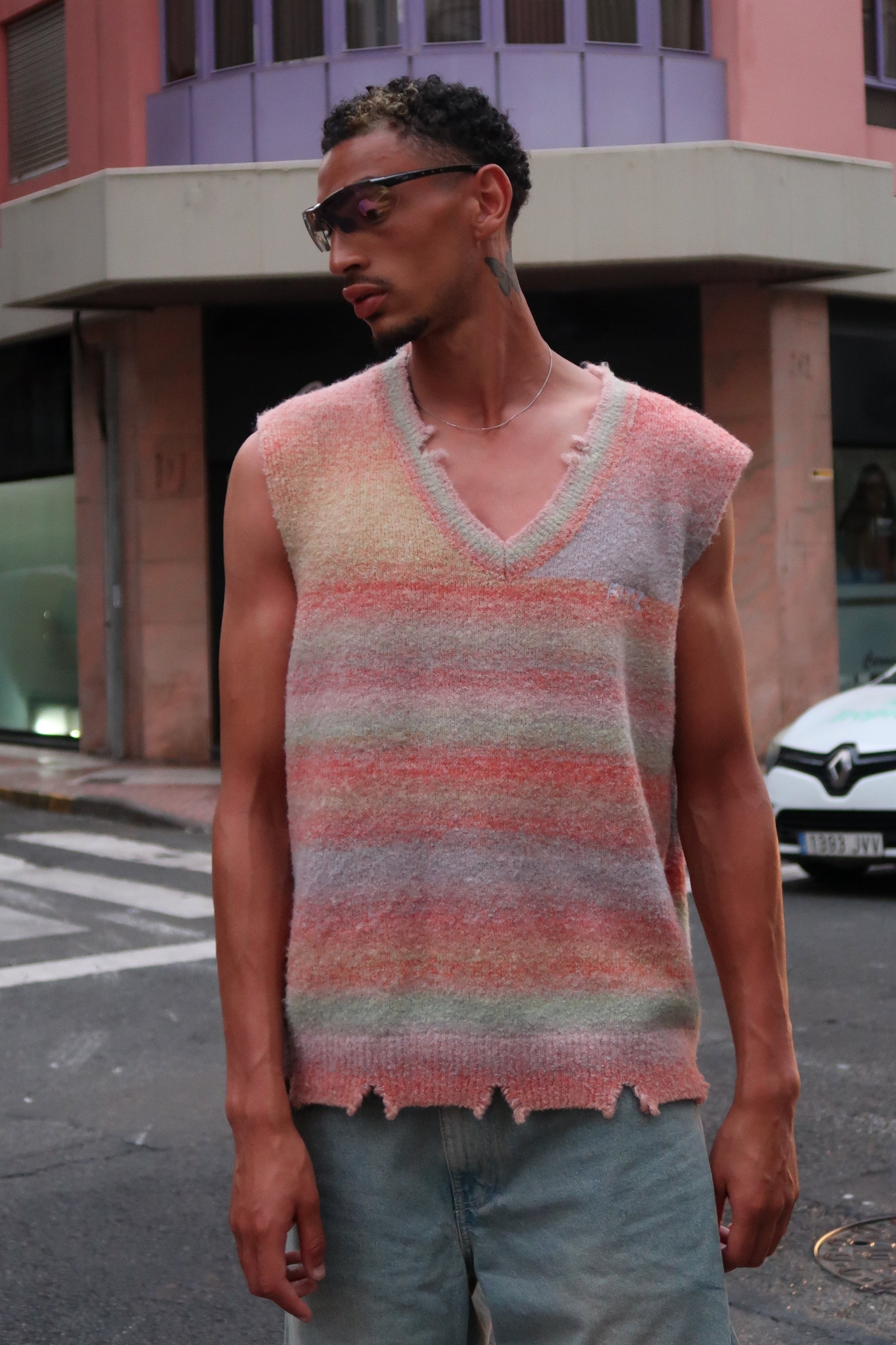 Online Clothing Store – Luxury For Every Occassion – FITZ